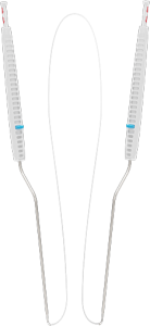 DuraStat – A Breakthrough Device for Dural Repair