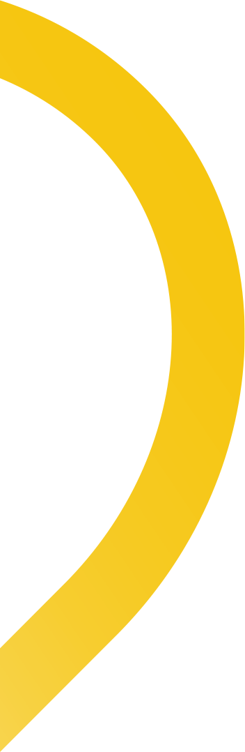 DuraStat – A Breakthrough Device for Dural Repair