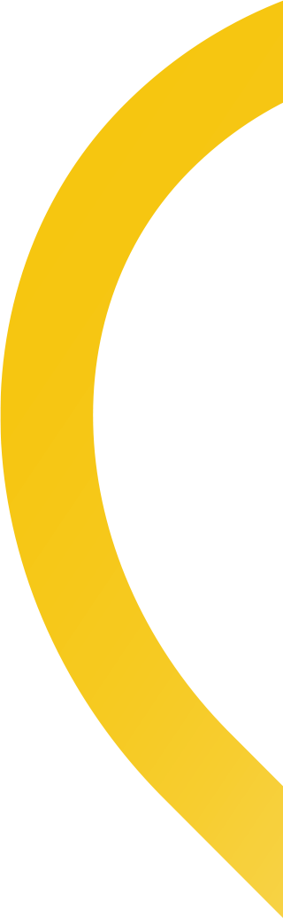 DuraStat – A Breakthrough Device for Dural Repair