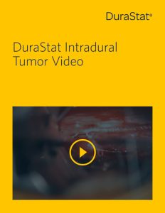 Documents – DuraStat